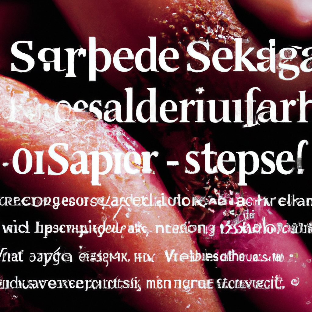 Udforsk Det Første-Klasses Tilbud Ved Et Spa- og Wellnessophold - Ideer Til Rejsen